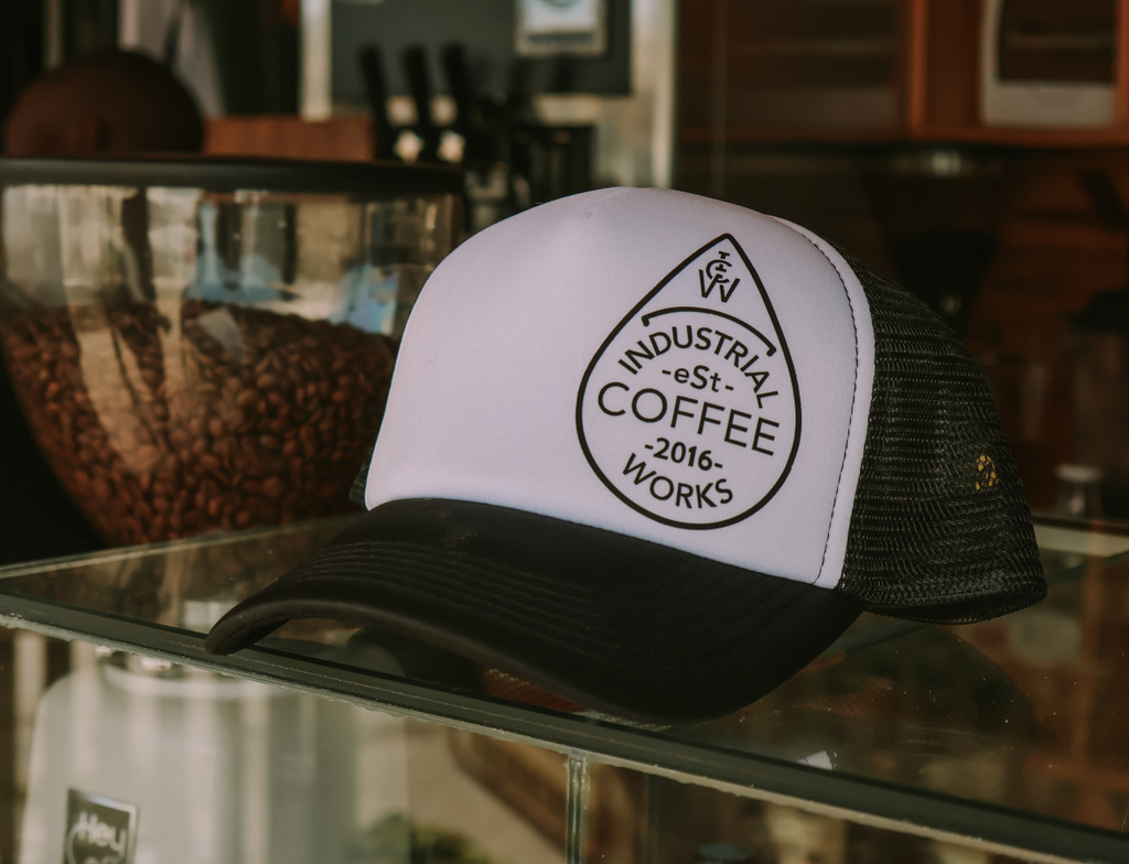 Unleash Your Corporate Brand with Custom Caps | Headwear24 – Twentyfour Store