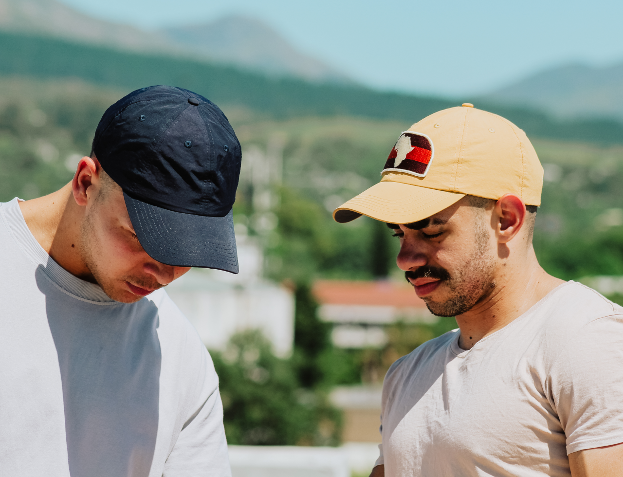 How Different Headwear Styles Serve Diverse Needs | Twentyfour Store