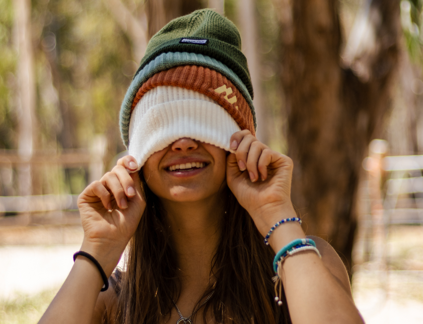 CapKulture Blog | Trends & Insights on Branded Headwear – Twentyfour Store