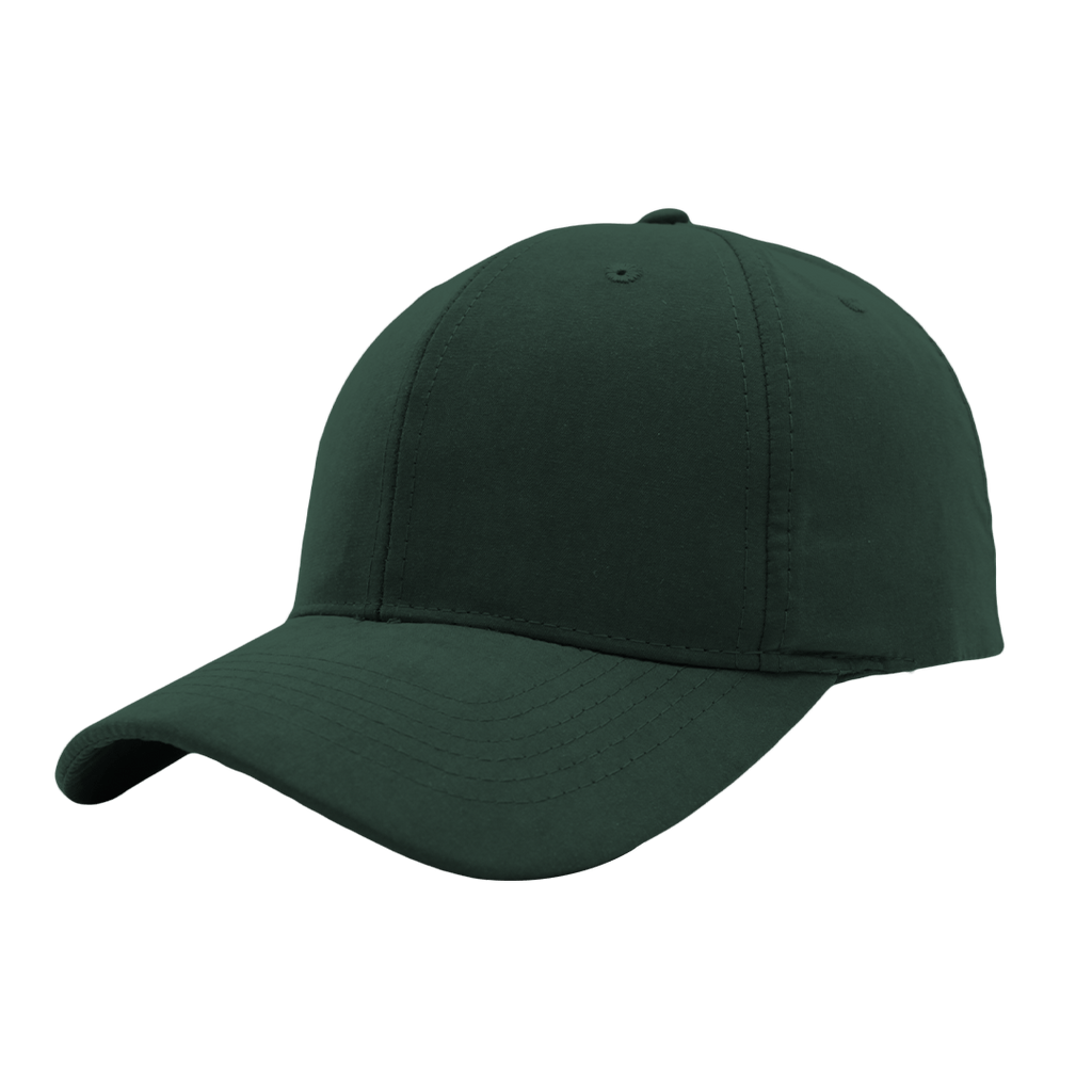 Trendy Urban Headwear | Twentyfour Store