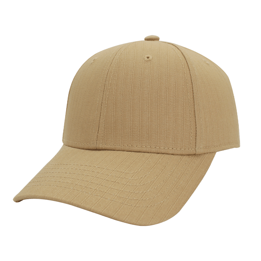 Premium Executive Headwear | Twentyfour Store