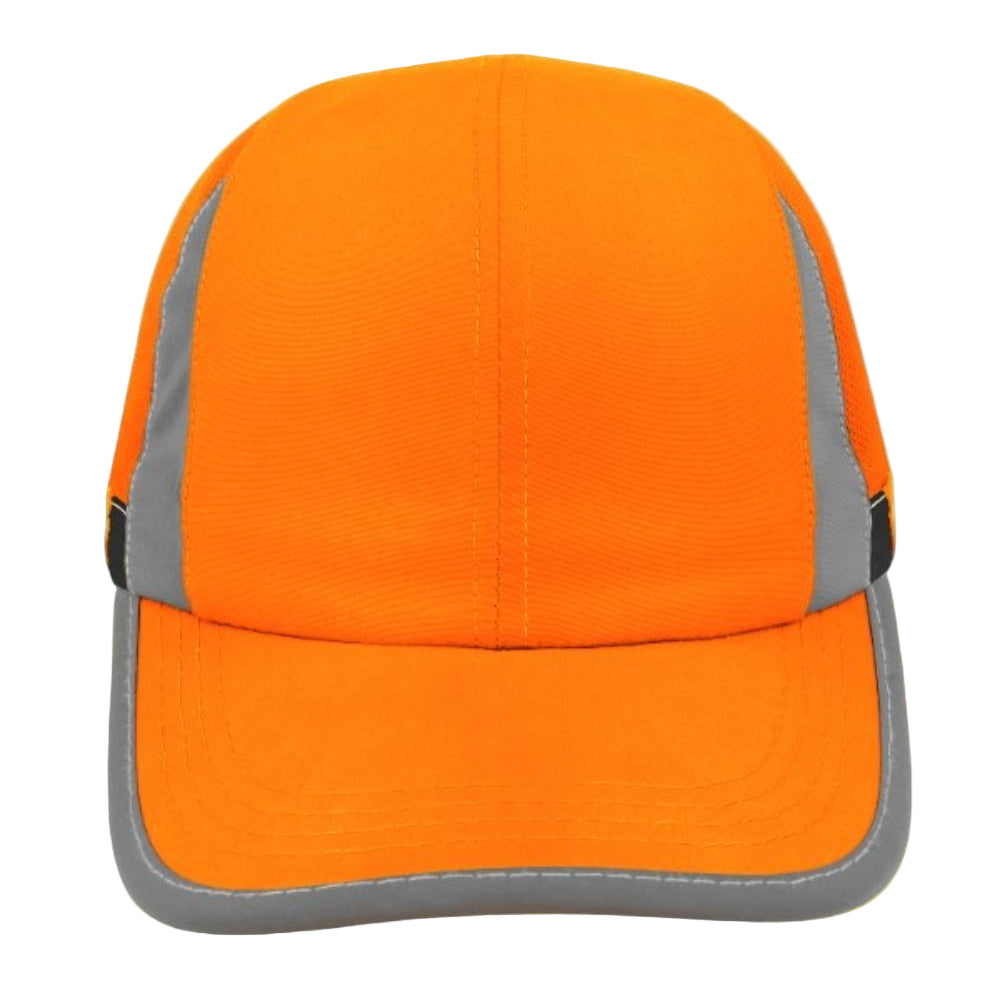 Performer Sports Cap | Lightweight Running & High Performance Cap ...