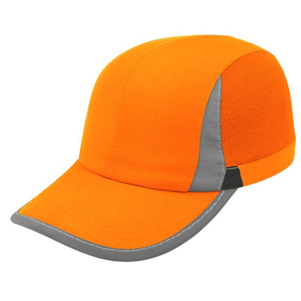 Performer Sports Cap | Lightweight Running & High Performance Cap ...