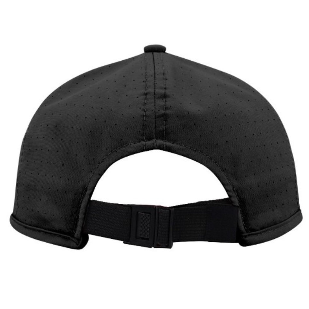 Sports Cap | Endurance Laser Style | Lightweight Running Cap ...