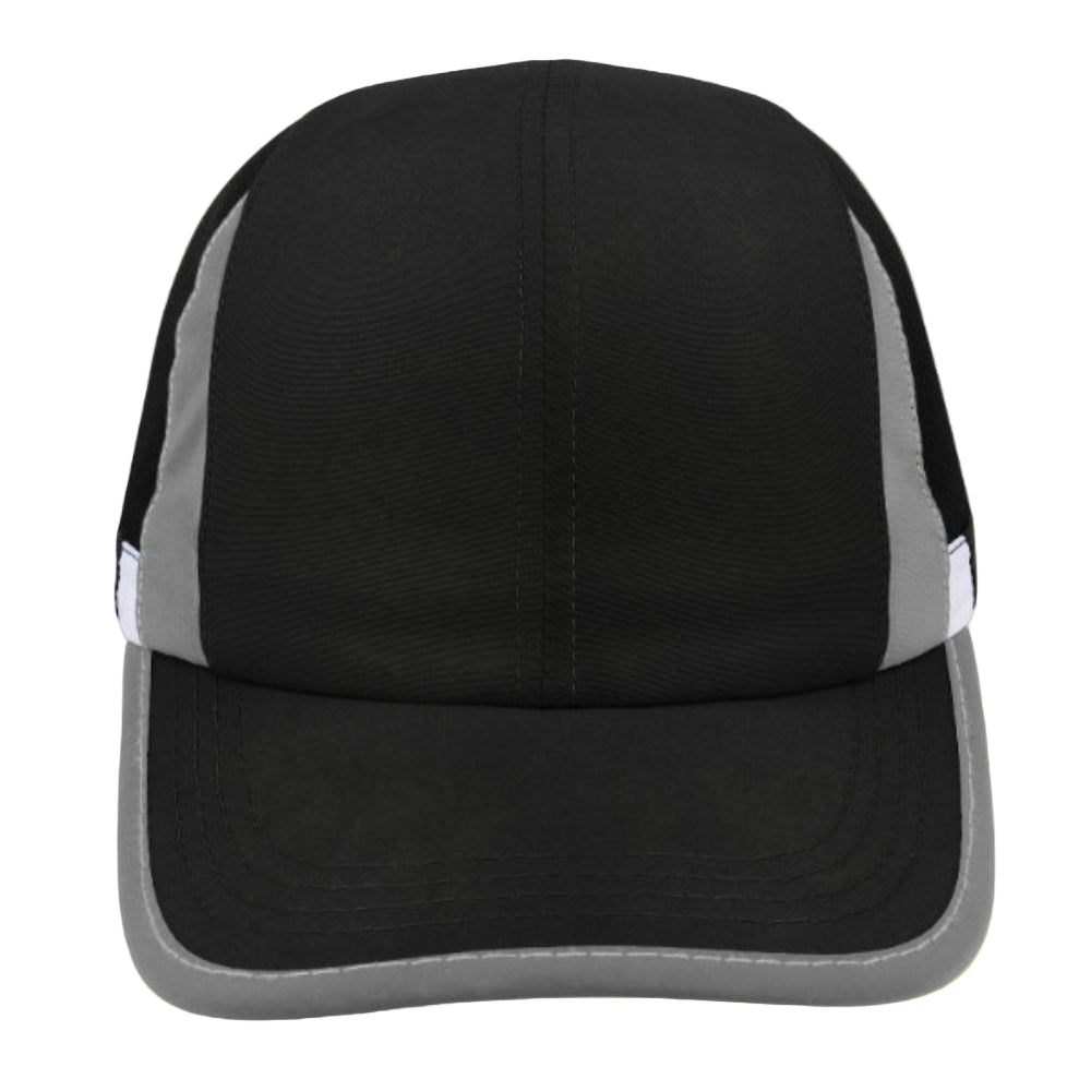 Performer Sports Cap | Lightweight Running & High Performance Cap ...