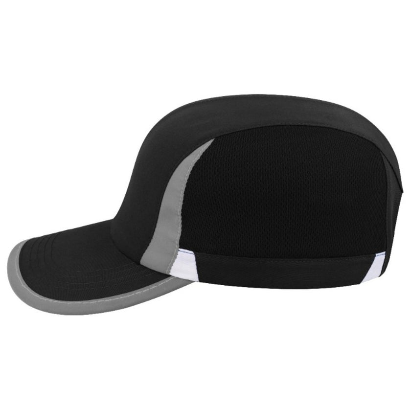Performer Sports Cap | Lightweight Running & High Performance Cap ...