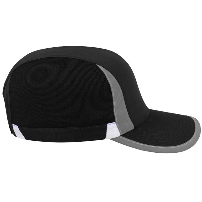 Performer Sports Cap | Lightweight Running & High Performance Cap ...