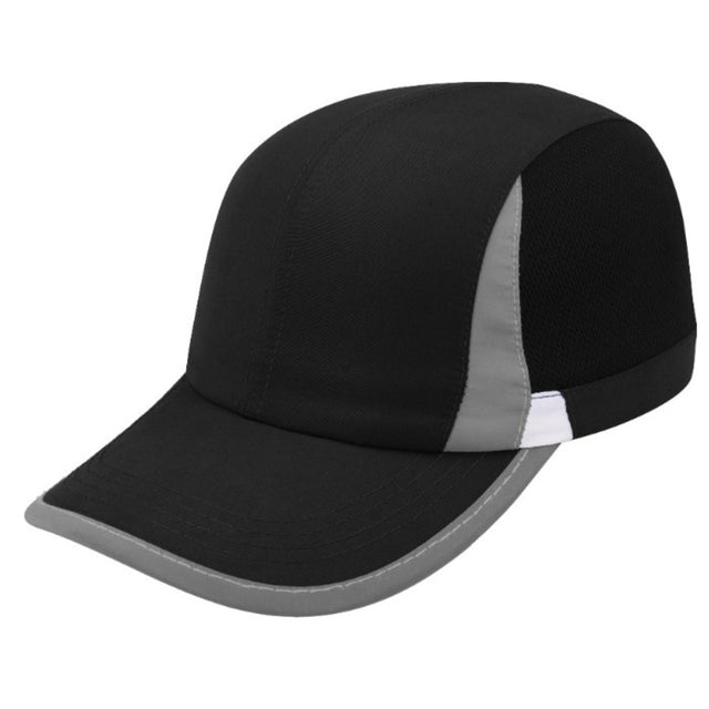 Performer Sports Cap | Lightweight Running & High Performance Cap ...