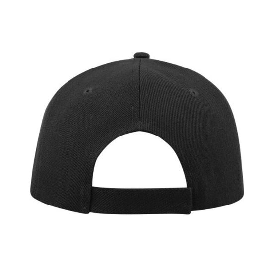 Bump Cap – Twentyfour Store