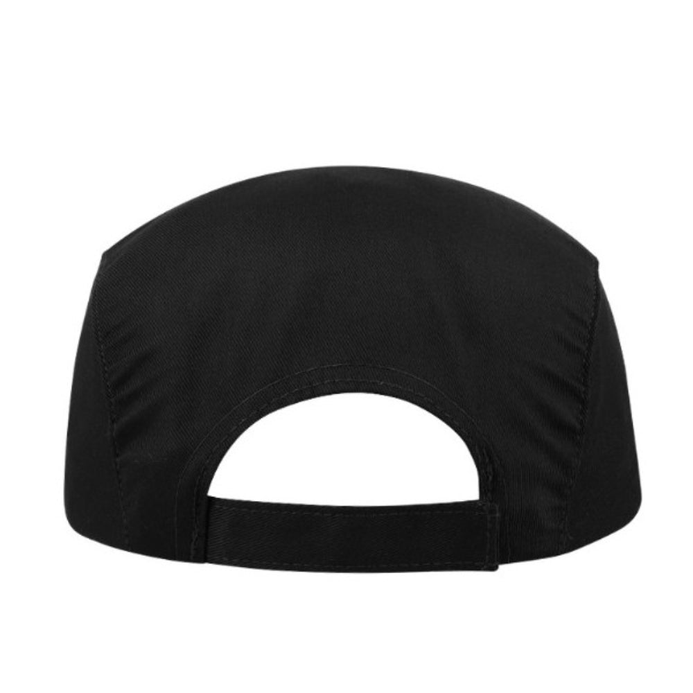 Swat Cap | Security Patrol Cap for Professional Use | 24Store ...