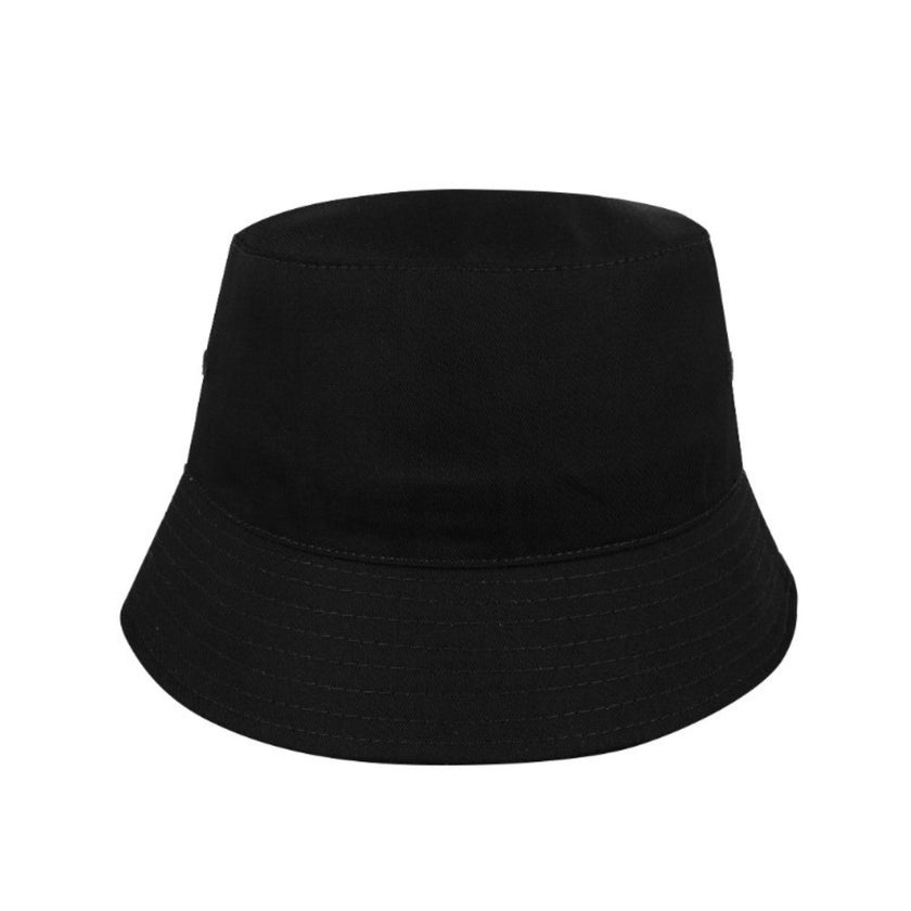 Bucket Hat | Trendy Sun Hat for all | Blank Bucket Hat by 24Store – Twentyfour Store