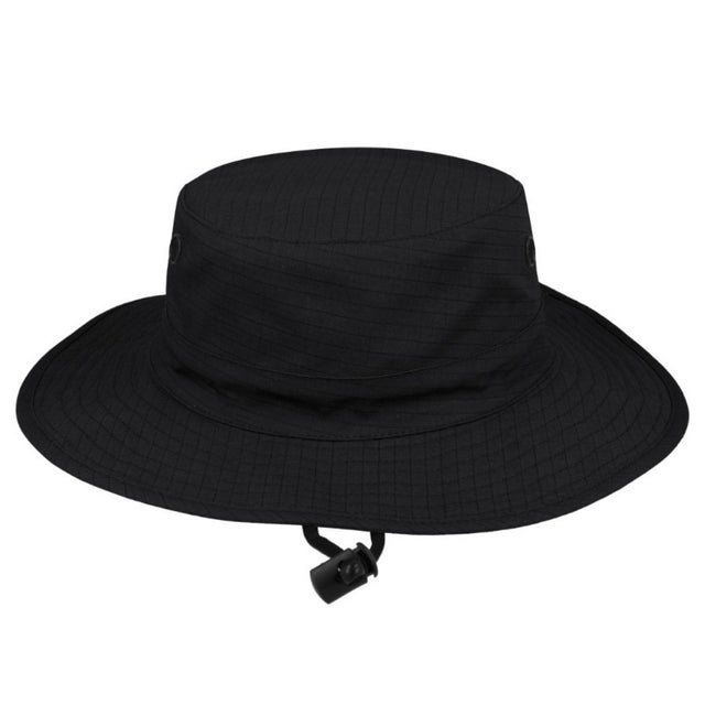 Ripstop Bush Hat | Wide Brim Sun Hat for Outdoor Protection ...