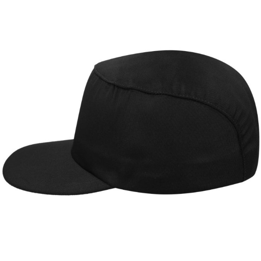 Swat Cap | Security Patrol Cap for Professional Use | 24Store ...