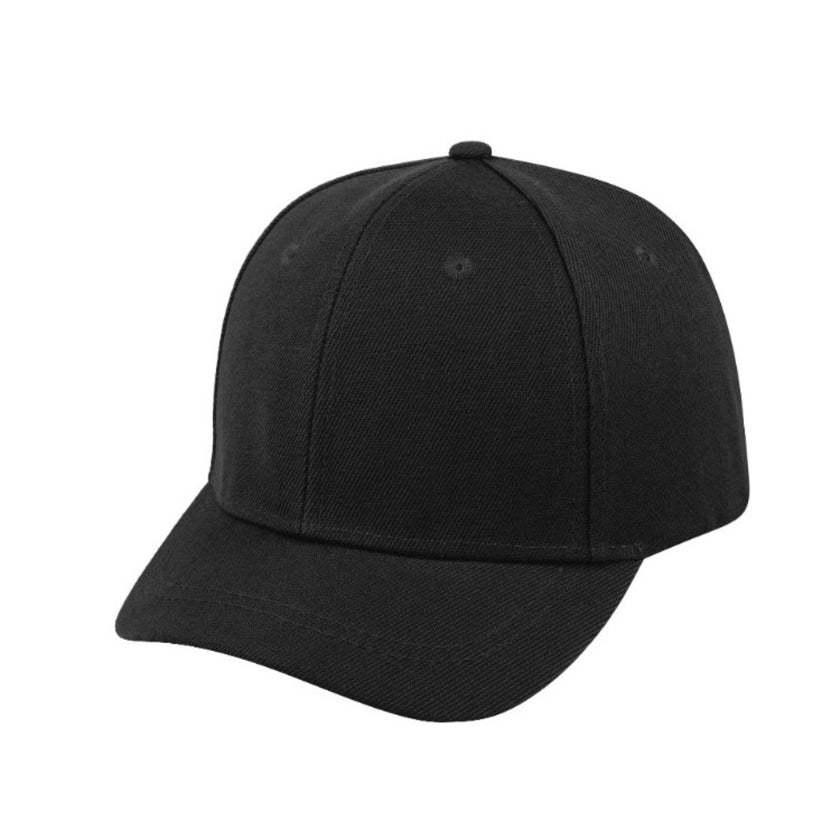 Bump Cap – Twentyfour Store