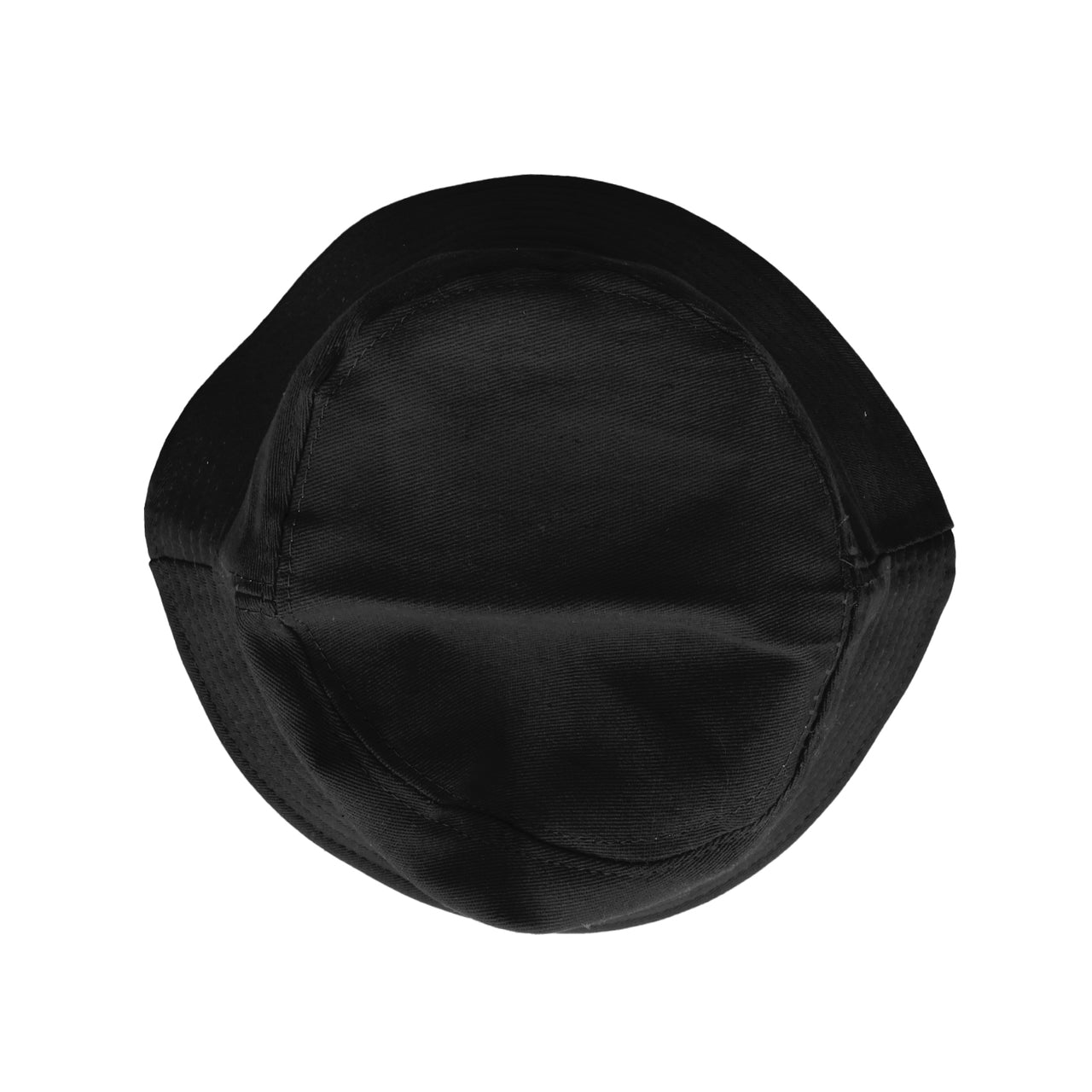 Promo Bucket Hat – Twentyfour Store