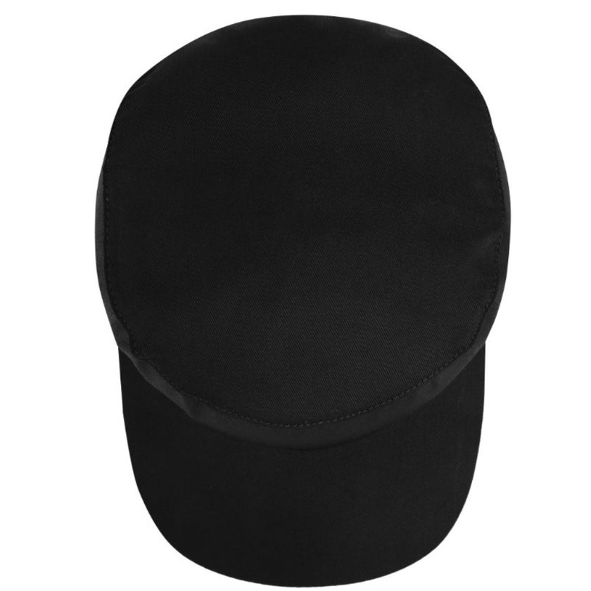 Swat Cap | Security Patrol Cap for Professional Use | 24Store ...