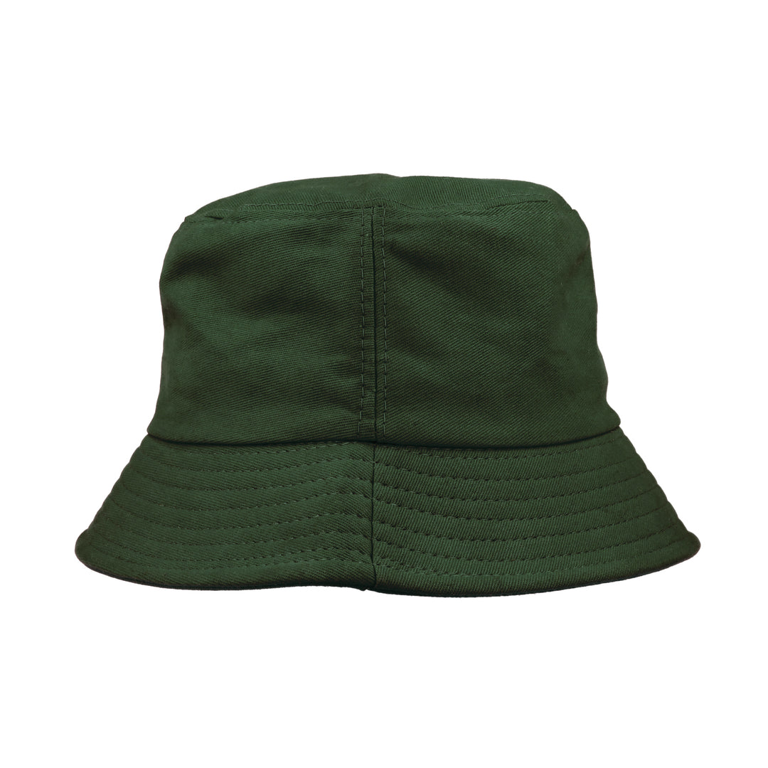 Promo Bucket Hat – Twentyfour Store