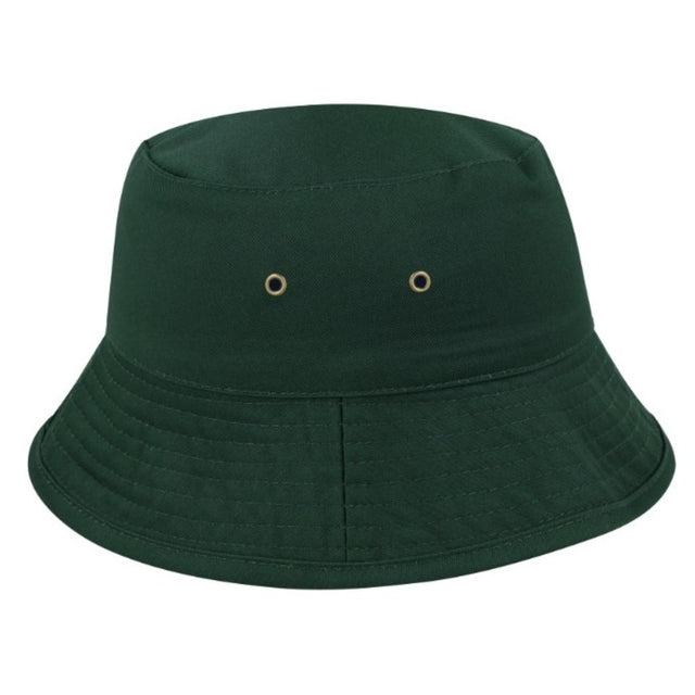 Kids School Hat | Comfortable Small Bucket Hat for Children ...