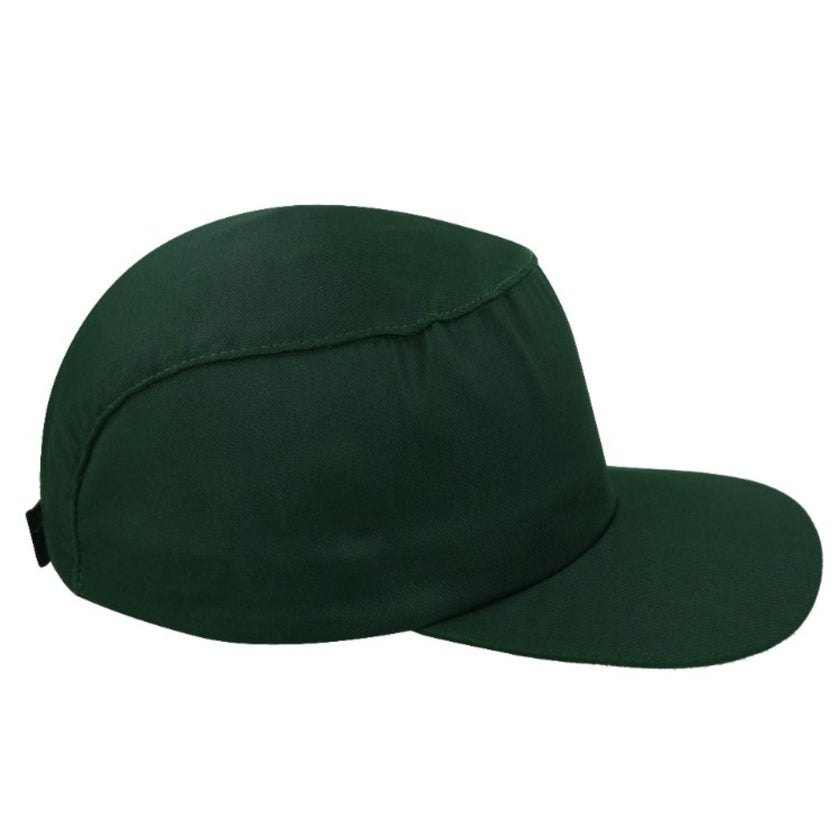 Swat Cap | Security Patrol Cap for Professional Use | 24Store ...