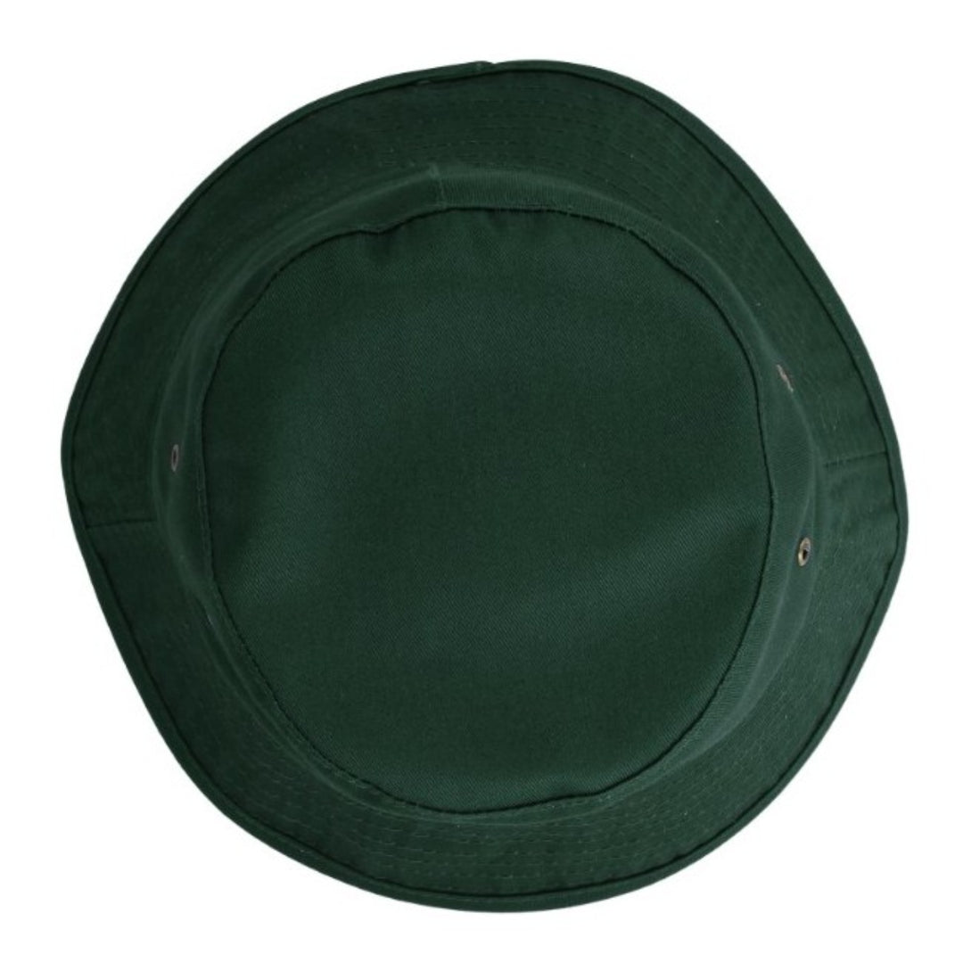 Kids School Hat | Comfortable Small Bucket Hat for Children ...