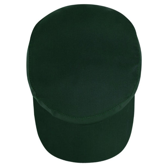Swat Cap | Security Patrol Cap for Professional Use | 24Store ...