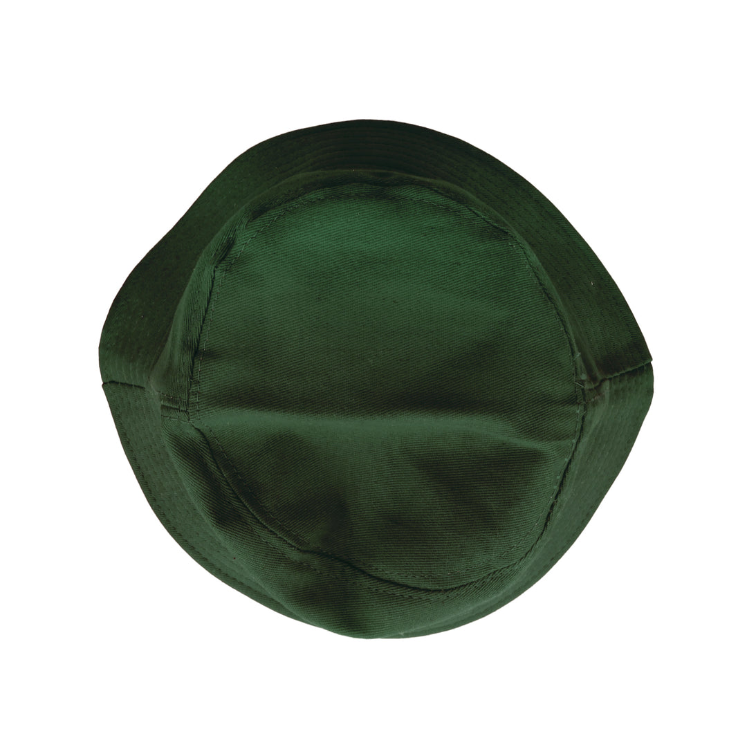 Promo Bucket Hat – Twentyfour Store