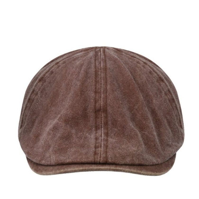 Ivy Cap | Maxed Wash Golf Cap | 100% Dyed Cotton Cap | 24Store ...