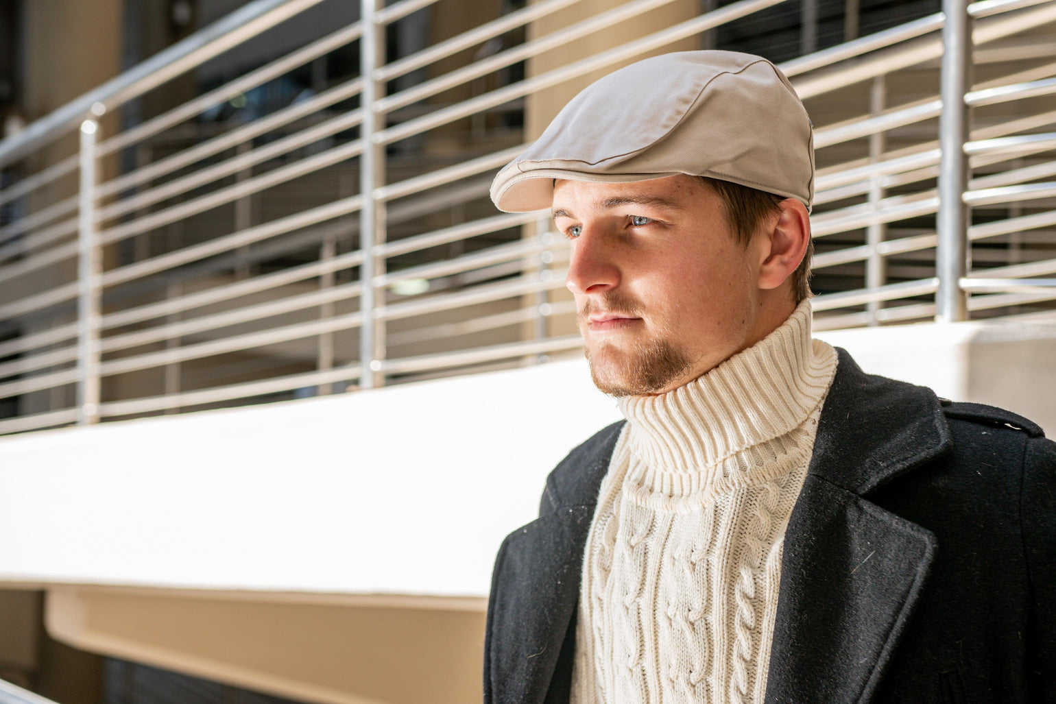 Collections – Twentyfour Store