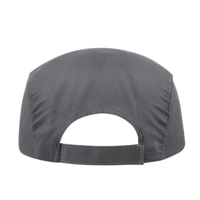 Swat Cap | Security Patrol Cap for Professional Use | 24Store – Twentyfour Store