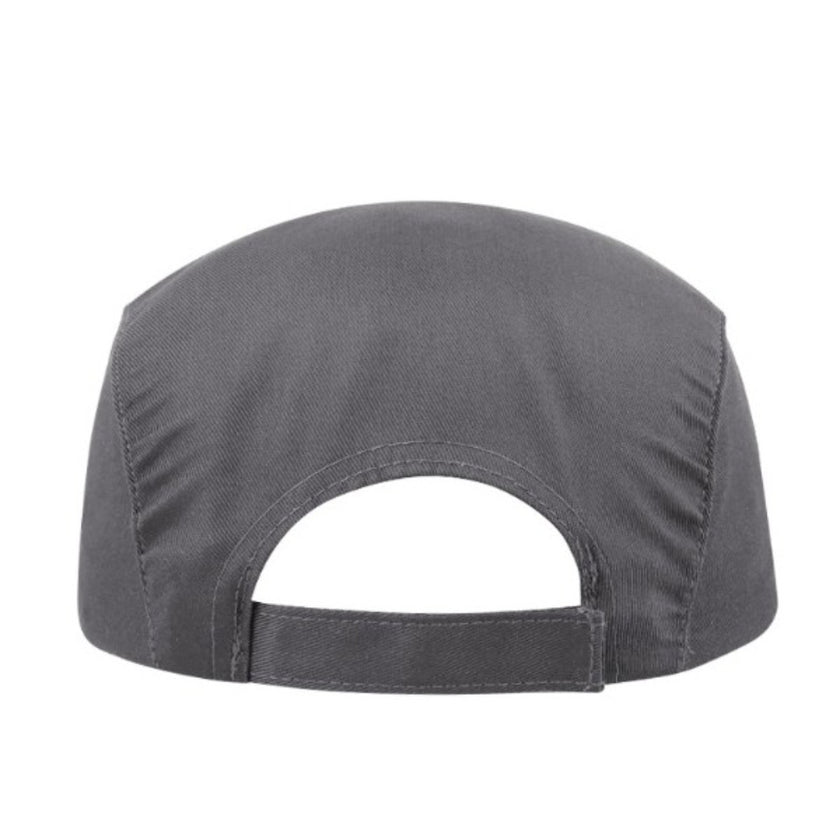 Swat Cap | Security Patrol Cap for Professional Use | 24Store ...