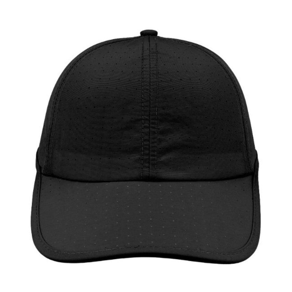Sports Cap | Endurance Laser Style | Lightweight Running Cap ...