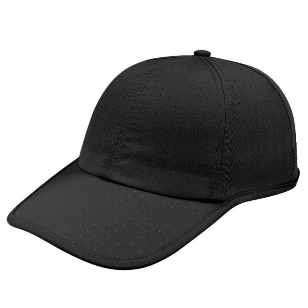 Sports Cap | Endurance Laser Style | Lightweight Running Cap ...