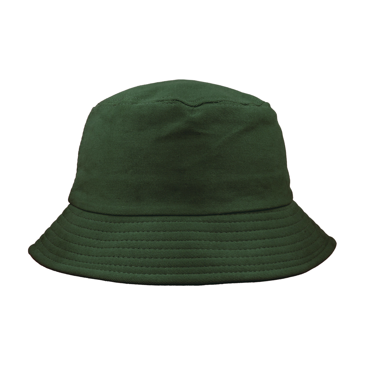 Promo Bucket Hat – Twentyfour Store