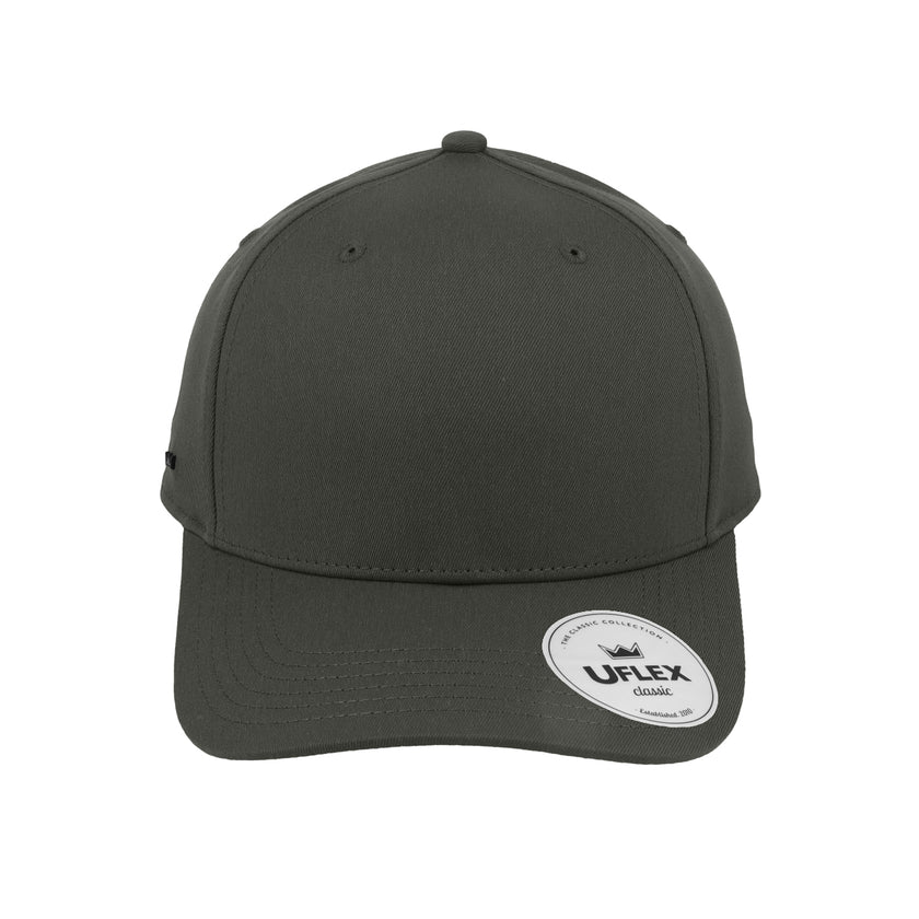 Uflex Classic Easy Print Cap – Twentyfour Store