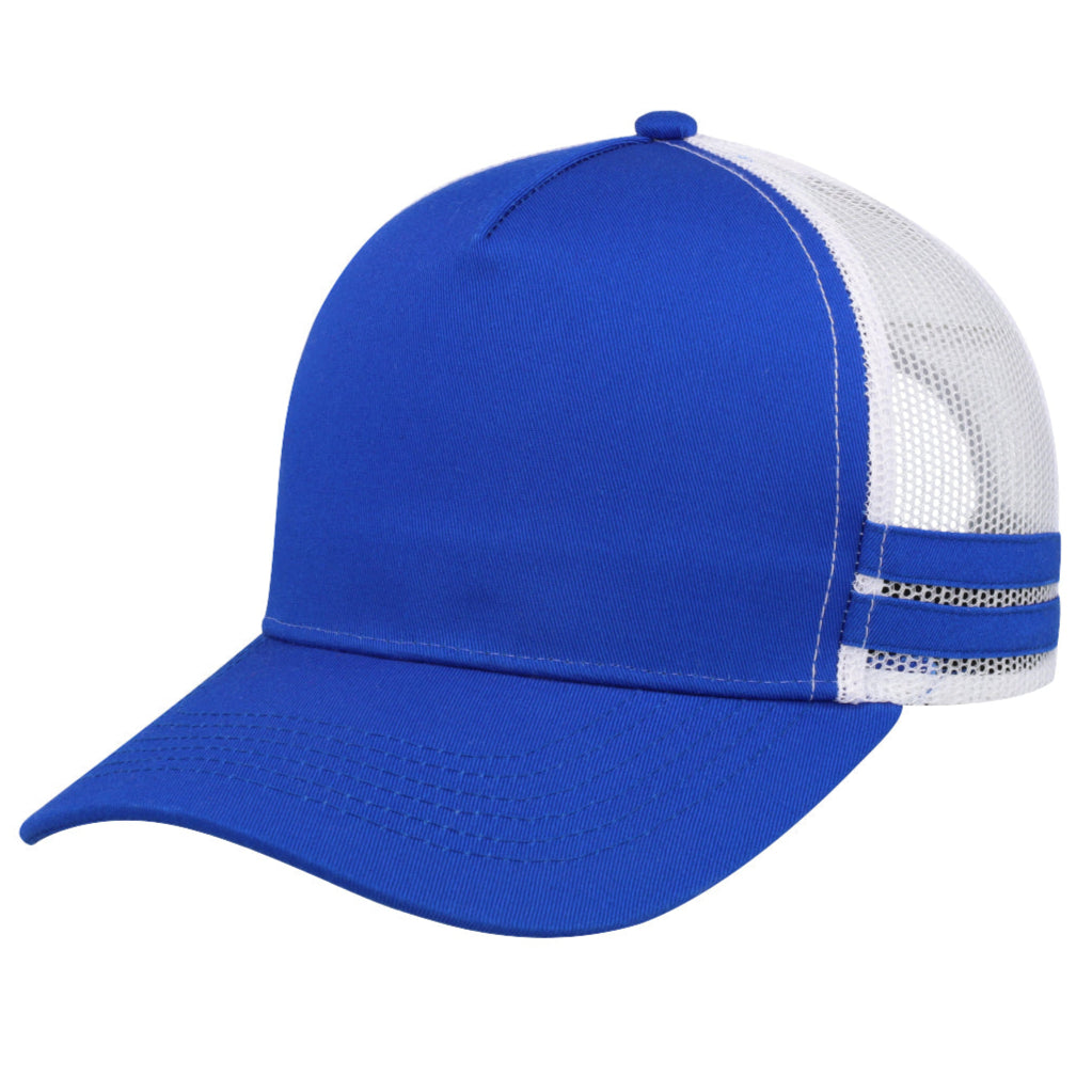 Promo – Twentyfour Store