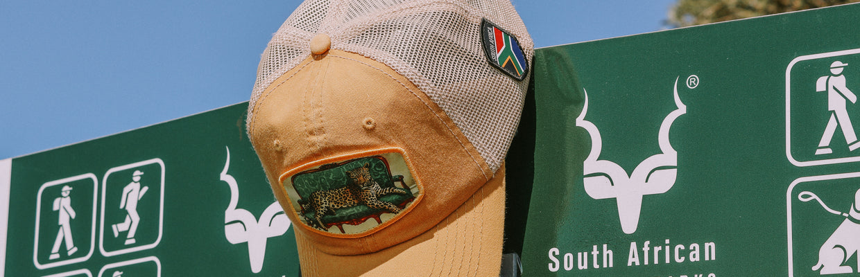 Where to Find Us | TwentyFour Store Locations – Twentyfour Store