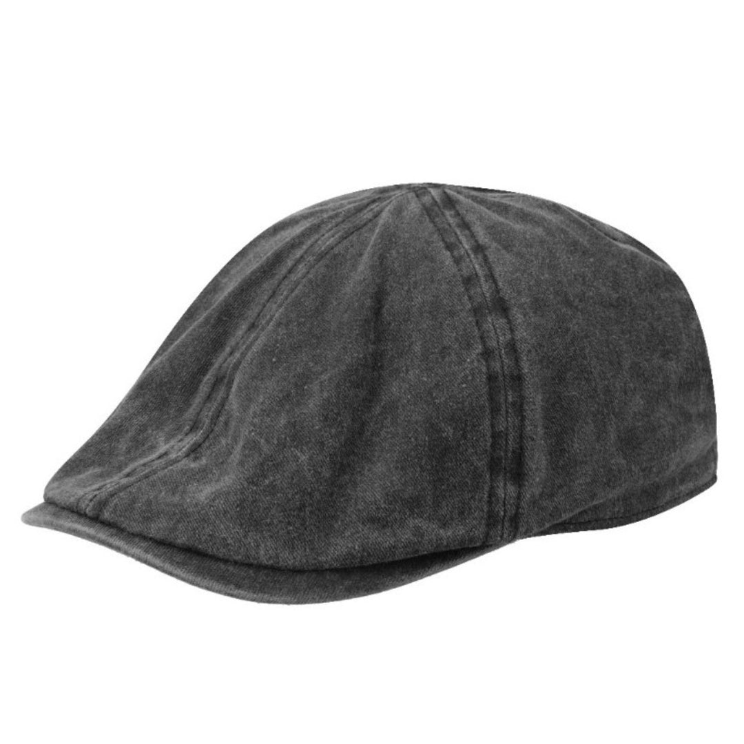 Ivy Cap | Maxed Wash Golf Cap | 100% Dyed Cotton Cap | 24Store ...