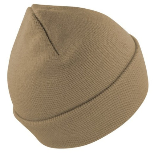 Cold Force – Twentyfour Store