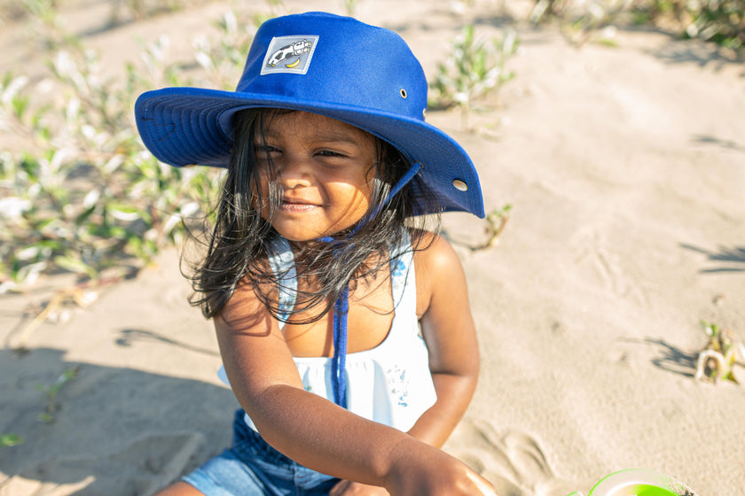 Collections – Twentyfour Store