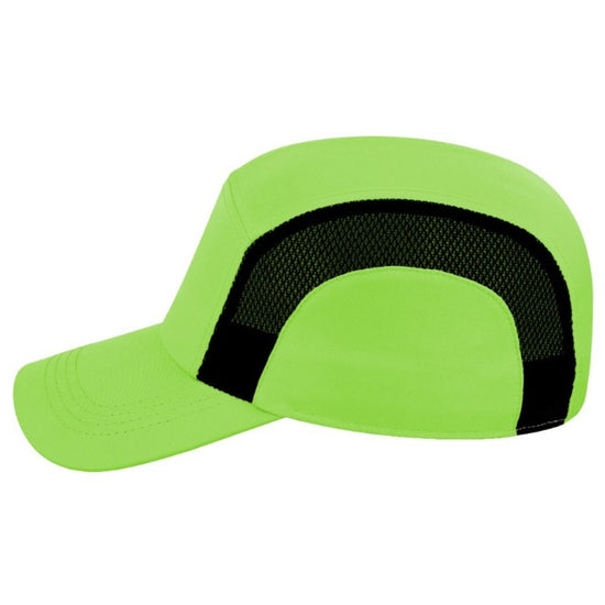 Sports Cap | Breathable Multi-Sport Running Mesh Cap | 24Store ...