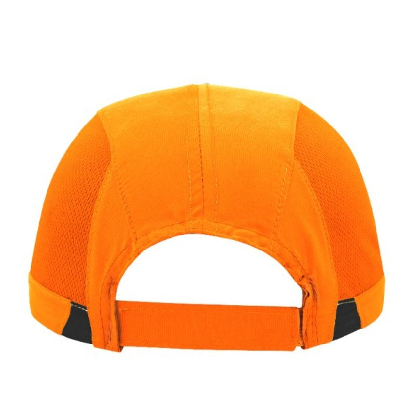 Performer Sports Cap | Lightweight Running & High Performance Cap ...