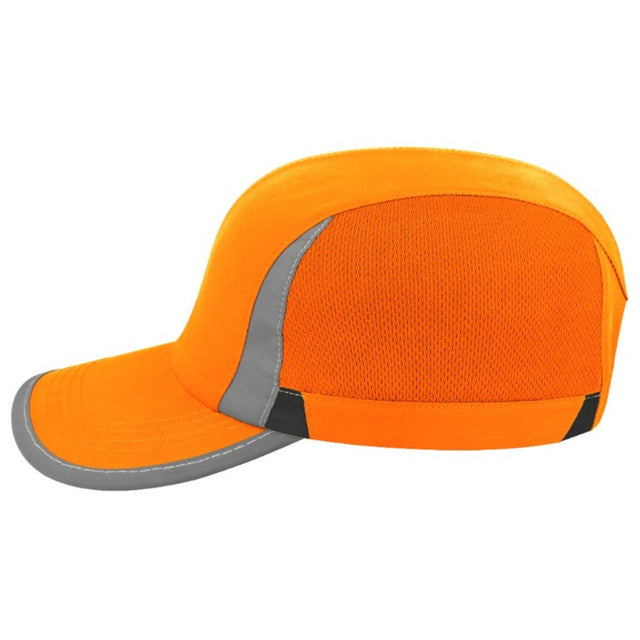 Performer Sports Cap | Lightweight Running & High Performance Cap ...