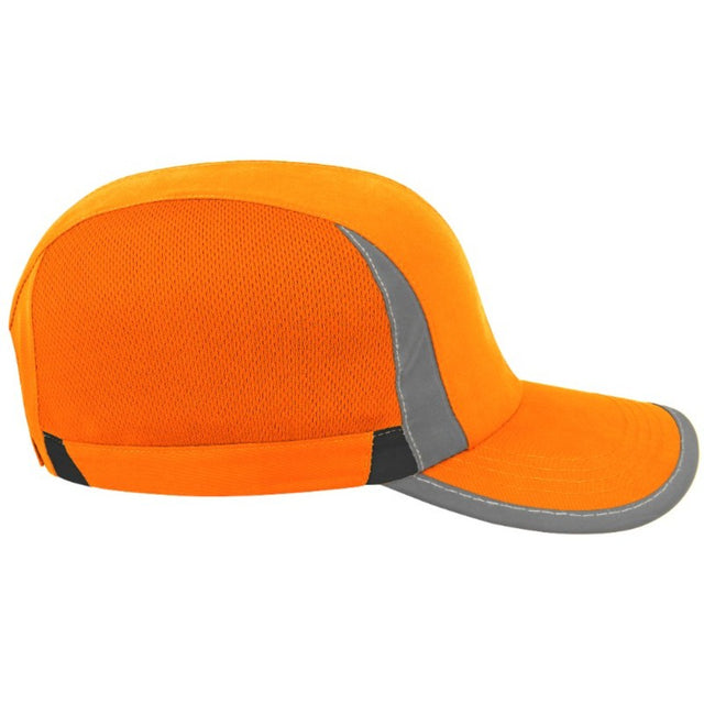 Performer Sports Cap | Lightweight Running & High Performance Cap ...