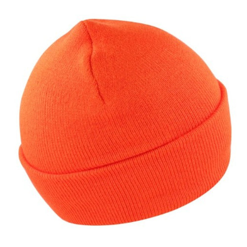 Cold Force – Twentyfour Store