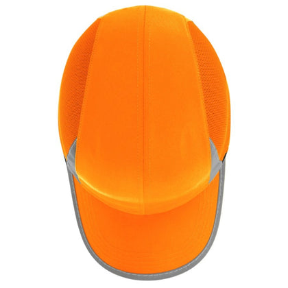 Performer Sports Cap | Lightweight Running & High Performance Cap ...