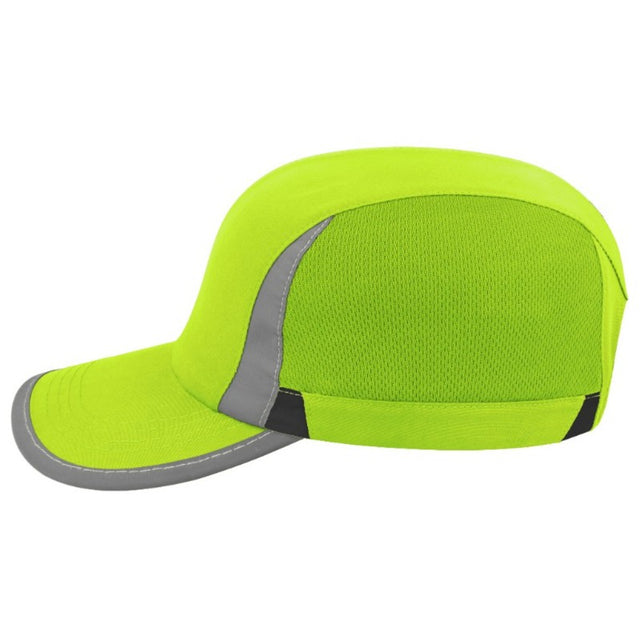 Performer Sports Cap | Lightweight Running & High Performance Cap ...