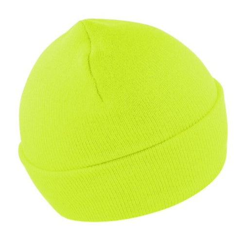 Cold Force – Twentyfour Store