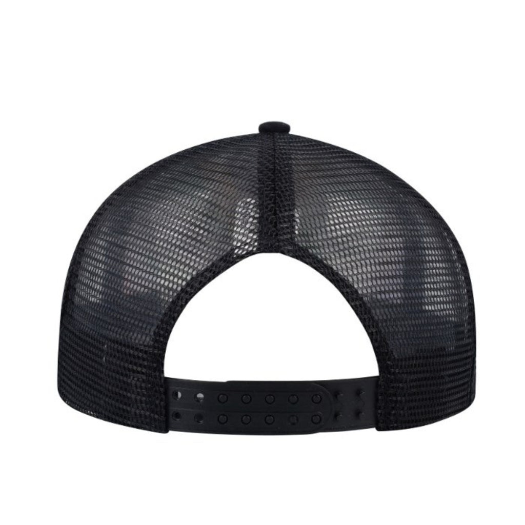 South African Flag Cap | Stylish SA Cap | Custom Trucker Cap ...