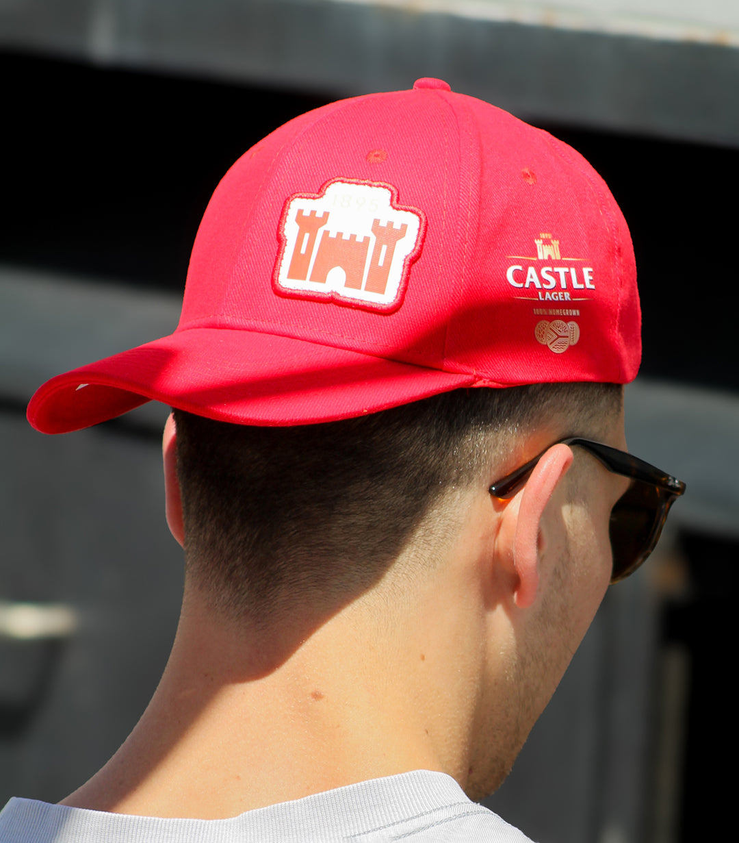 Collections – Twentyfour Store