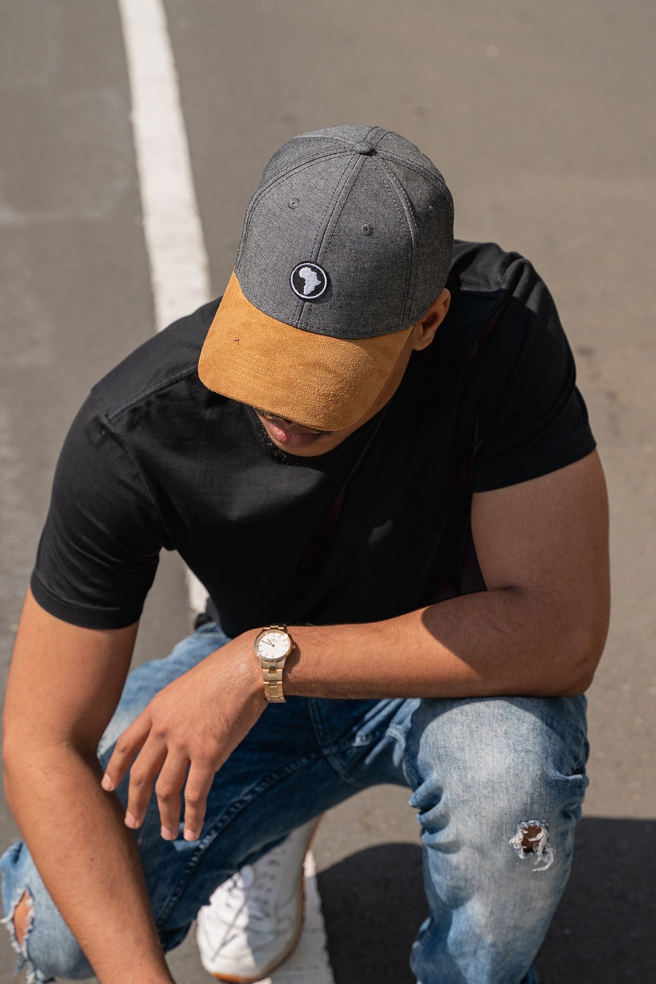 Collections – Twentyfour Store